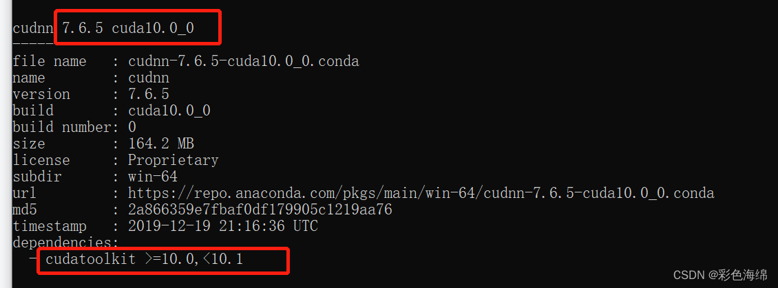 pytorch1.2.0+python3.6_pytorch 1.2.0-CSDN博客
