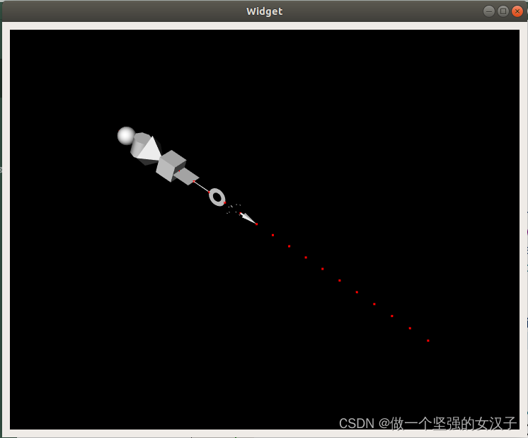 pcl+vtk（八）vtk常用类的常用函数介绍（附带代码示例）_vtkpoints-CSDN博客