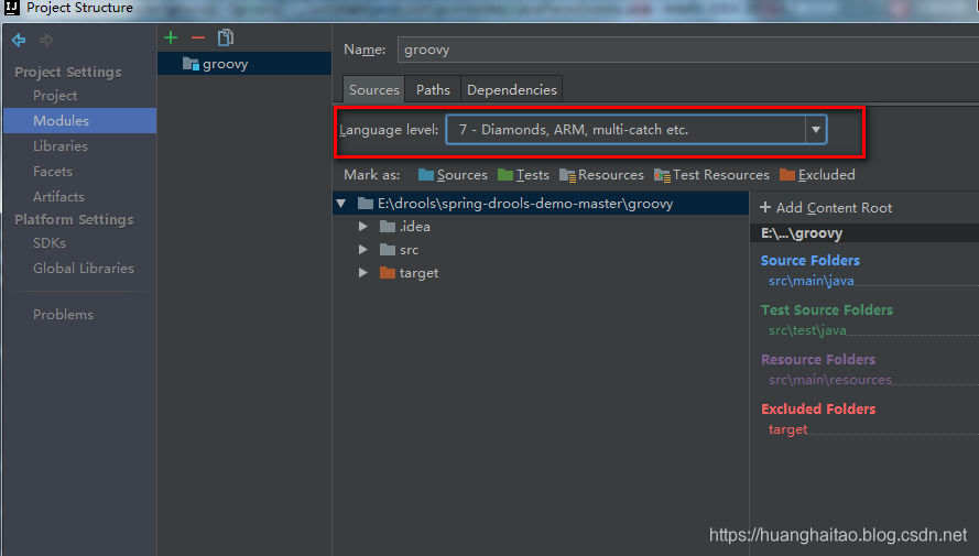 Java-Error【解决】-Compilation failed: internal java compiler error_java ...
