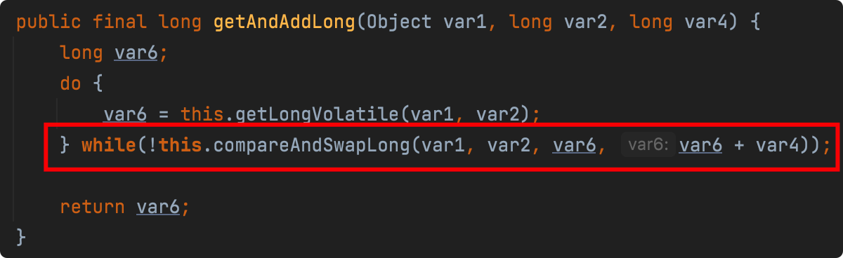 AtomicXXX 用的好好的，阿里为什么推荐使用 LongAdder？面试必问。。。_多线程情况下,进行数字累加要注意什么-CSDN博客