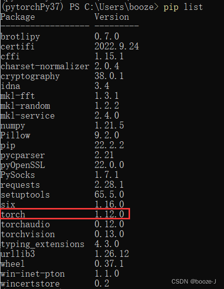 ImportError: cannot import name ‘transforms‘ 不能从torchtext中导入transforms模块_importerror: cannot ...