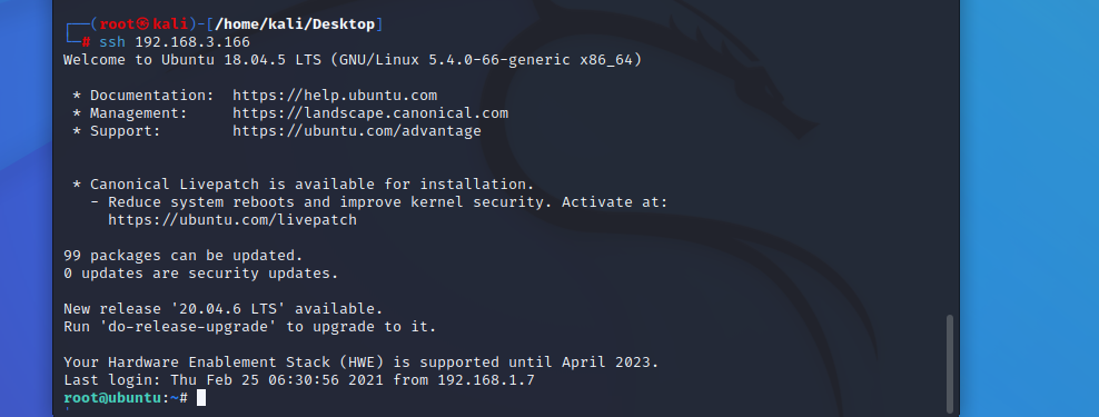 红日VulnStack 7_laravel v8.29.0-CSDN博客
