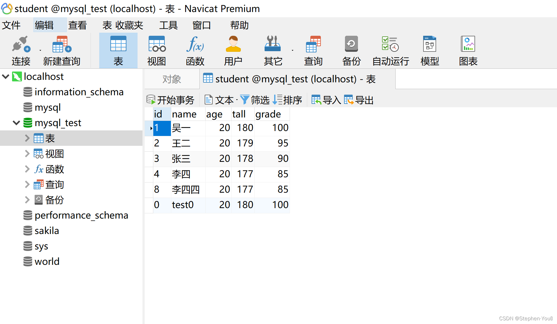 windows环境基于Elasticsearch8.4.0的Logstash工具实现Mysql数据库表数据备份同步_logstash 全量备份mysql数据-CSDN博客