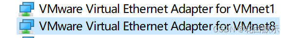 win11系统，XShell一直无法连接至VMware虚拟机（问题详细以及解决方法）_window命令行能连虚拟机而xshell连不上-CSDN博客