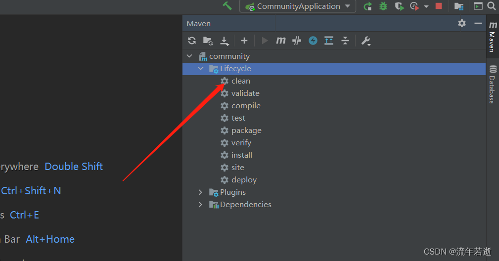 解决 SpringBoot 图片加载失败_springboot项目图片裂开-CSDN博客