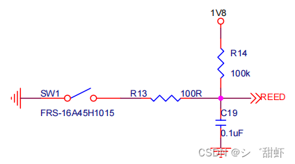 STM32Cube STM32L053配置GPIO达到最低功耗详解含测量实际电流值_stm32l系列standby低功耗模式电流过大-CSDN博客