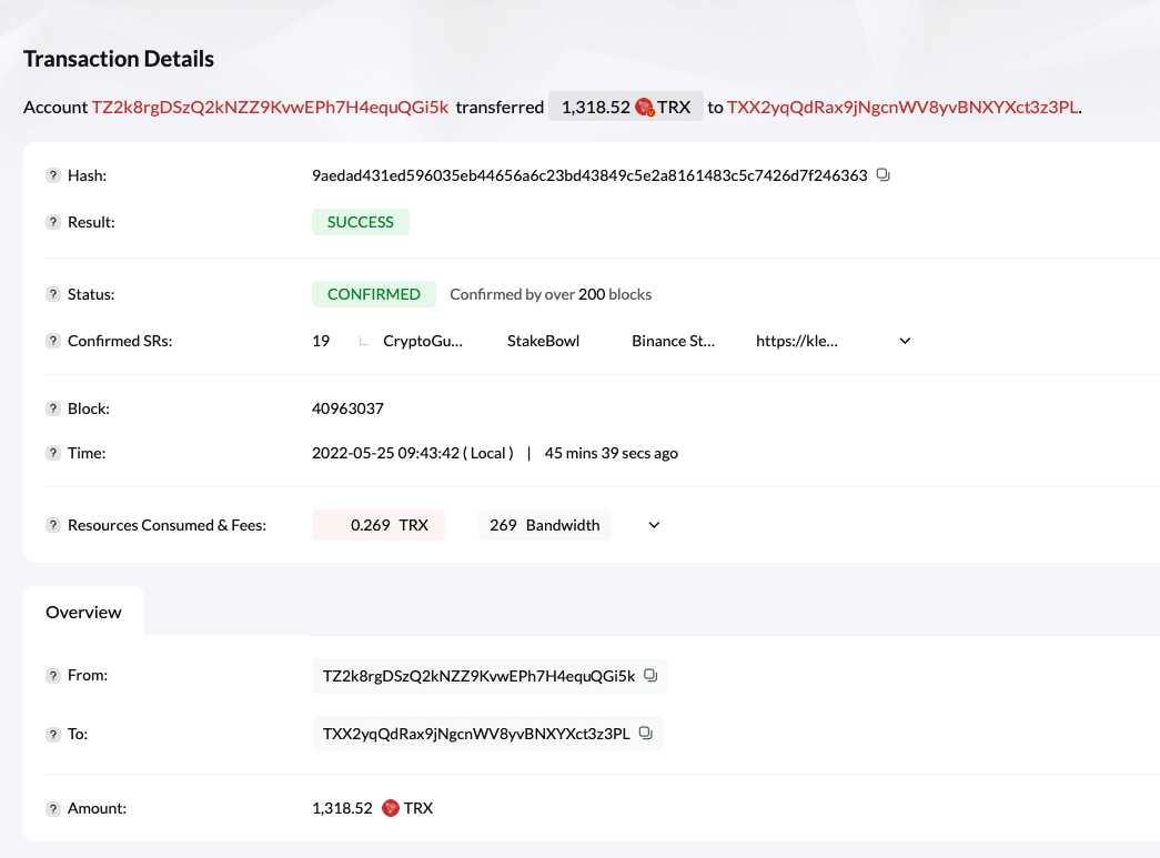 TRX和TRC10交易三种合约_triggersmartcontract-CSDN博客