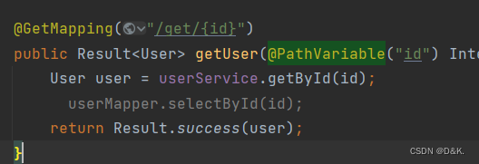 Spring Boot常用依赖_springbootapplication依赖-CSDN博客