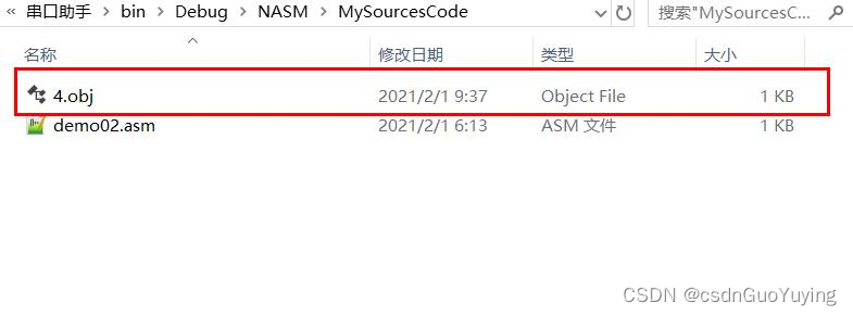 【C#】C#Process调用外部程序_c# process-CSDN博客