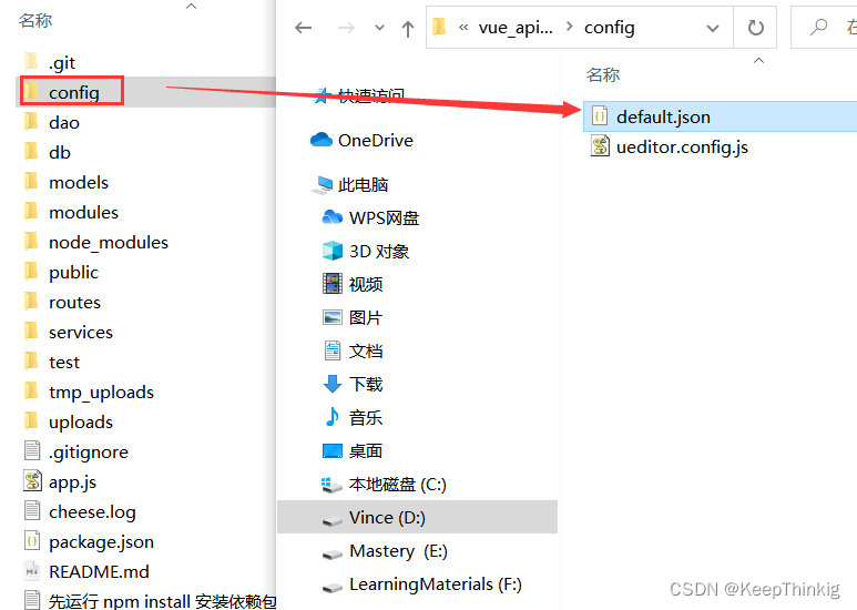 sqlMessage: “Access denied for user ‘root‘@‘localhost‘ (using password: YES)“_message=access ...