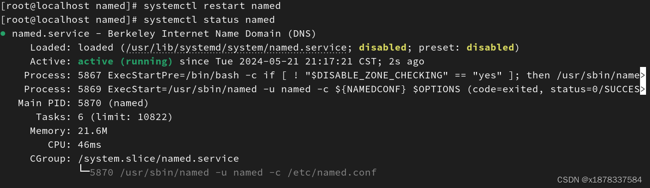 ce相关知识点总结-day2_ceshare community url-CSDN博客