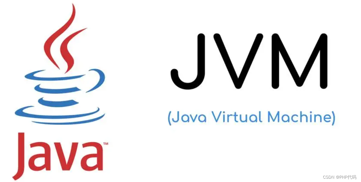jvm的前生 诺基亚塞班系统的jar 游戏是 KVM 编译器 长见识了_诺基亚上的jar游戏是用什么引擎开发的-CSDN博客