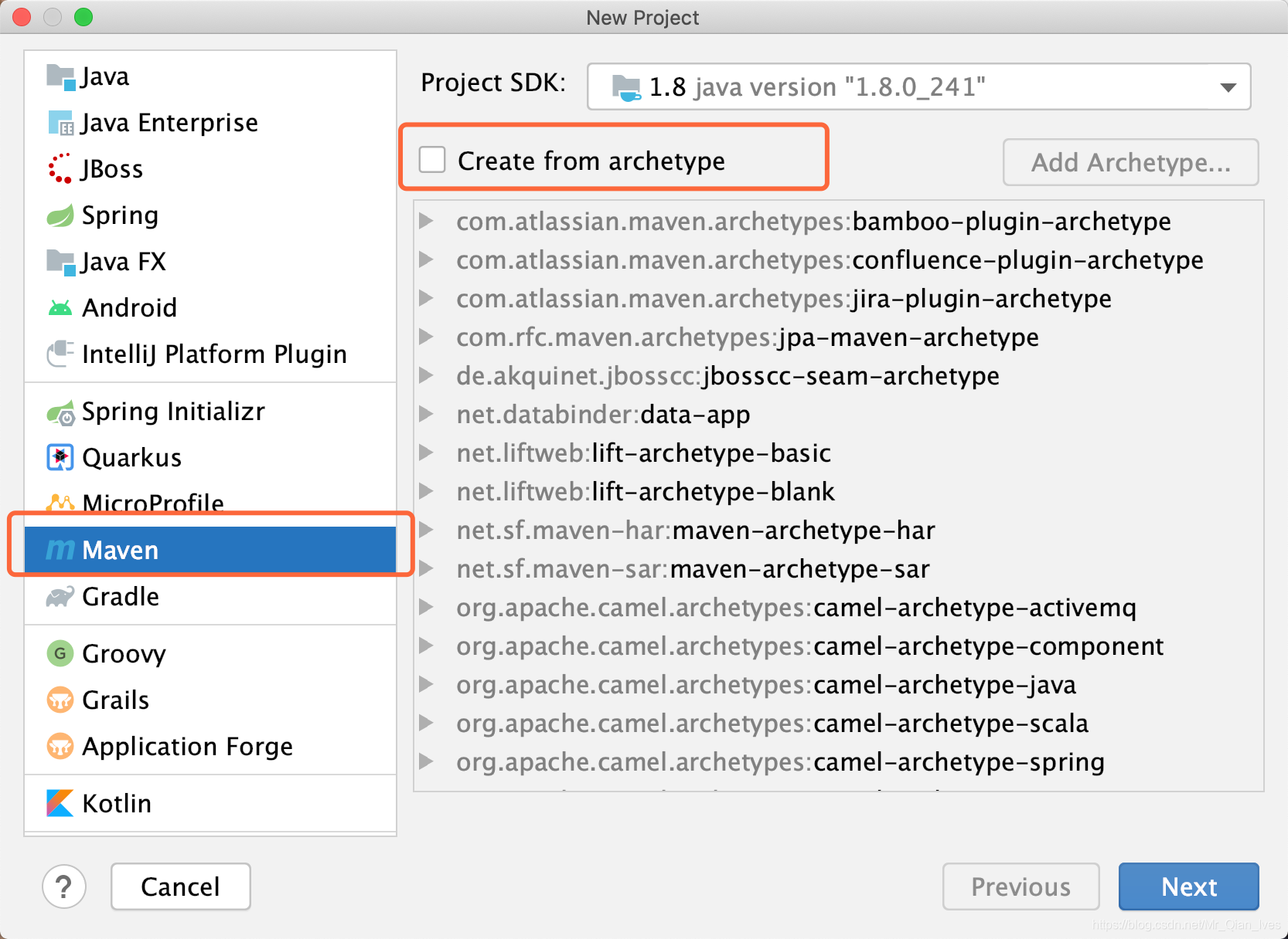 IDE Maven配置Spark环境（Scala版本）_maven: org.apache.spark:-CSDN博客