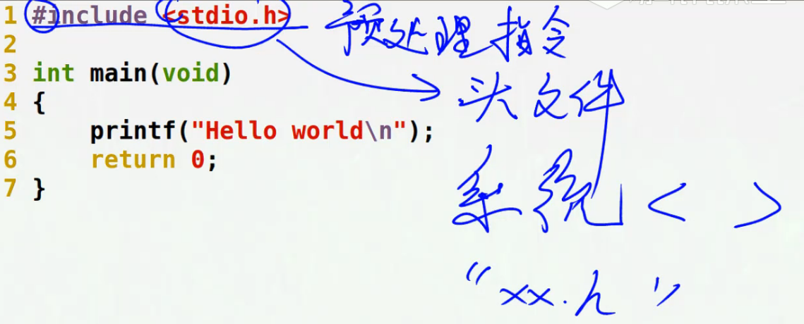 OpenResty 扩展库之(一)——lua-resty-shell 库_resty.shell-CSDN博客