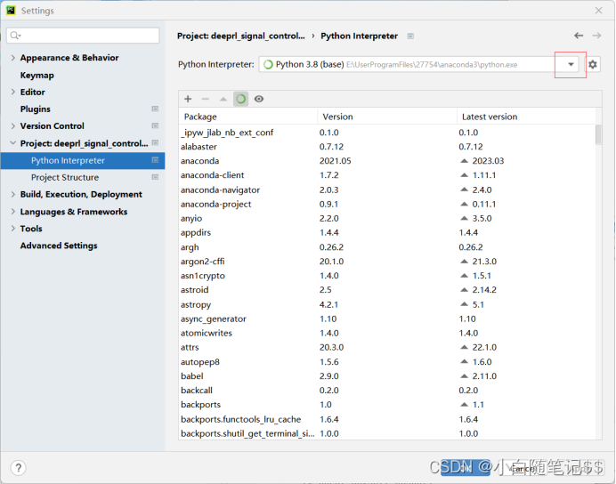 TensorFlow的安装与Pycharm中TensorFlow-GPU的搭建_pycharm安装tensorflow-gpu-CSDN博客
