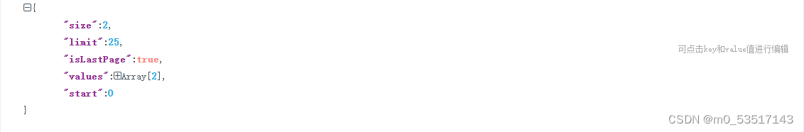 Bitbucket API使用教程-CSDN博客