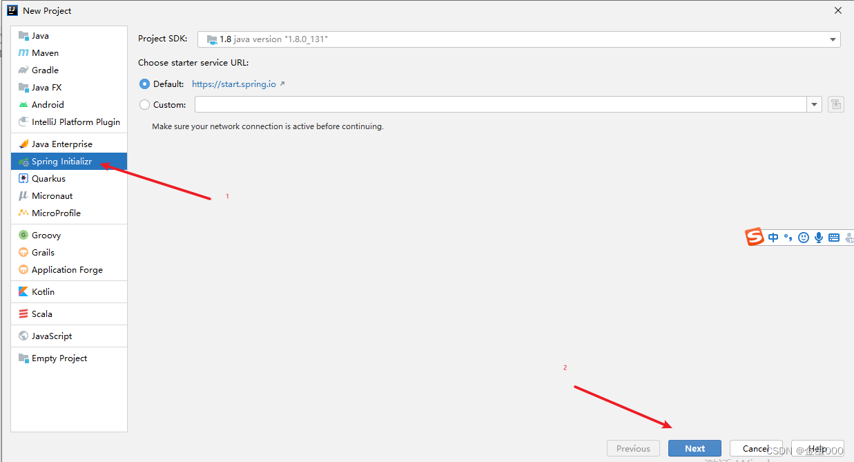 HBase Java API使用IDEA开发_用idea搭配hbase开发环境-CSDN博客