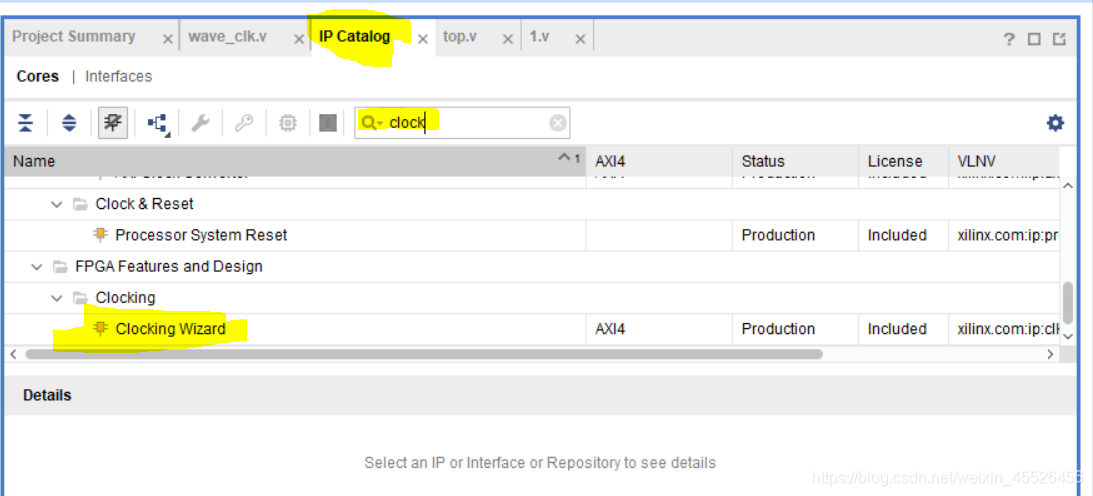 如何利用FPGA生成SPWM调制信号_fpga spwm-CSDN博客