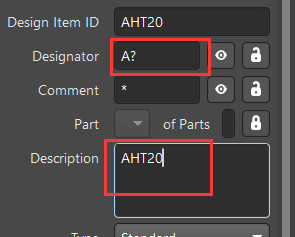 AHT20原理图/PCB设计-CSDN博客
