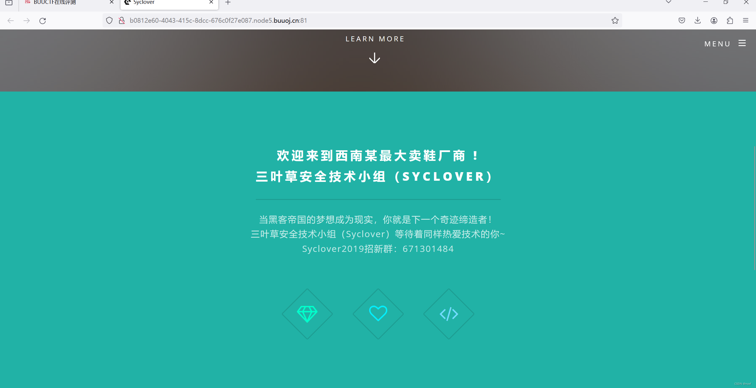 web题目实操 5（备份文件和关于MD5（$pass,true）注入的学习）_md5($pass,true)-CSDN博客