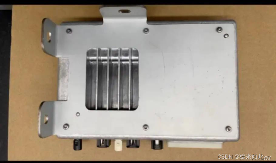上汽飞凡 R7 智联 T-BOX 拆解分析_t-box拆解-CSDN博客