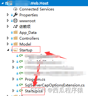 ASP.NET Core WebAPI如何获得远程文件返回文件流给前端?_webapi返回文件流-CSDN博客