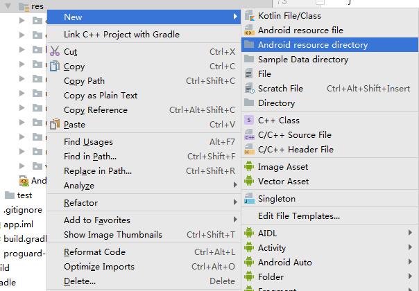 Android 使用SoundPool播放音频_android soundpool-CSDN博客