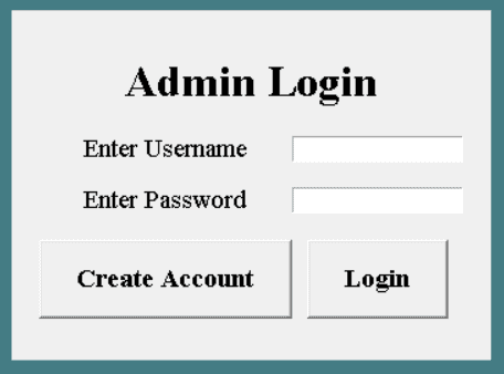 Python Tkinter Multiple Windows 教程_tkinter多页面-CSDN博客