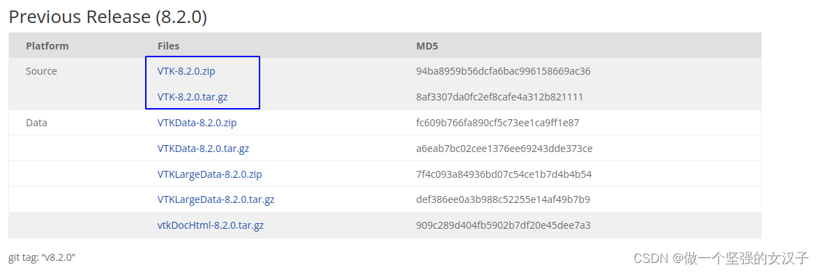 pcl+vtk（二）Ubuntu18.04下载安装基于使用QT的pcl1.13+vtk8.2，以及卸载_ubuntu pcl vtk-CSDN博客