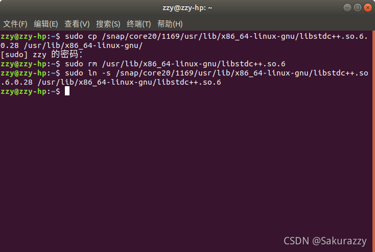 AR学习笔记（二）：Exiv2库的编译_exiv2编译-CSDN博客