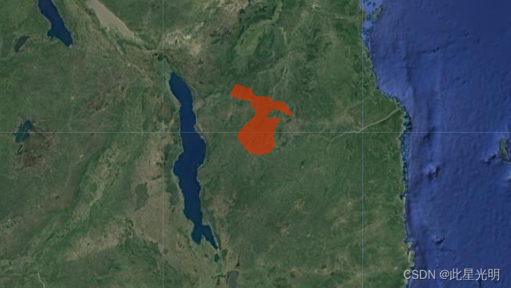 Google Earth Engine ——超限解决方案（自己上传的RF分类样本点timeout）-CSDN博客