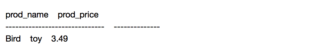 Sql练习——聚合函数在查询中的使用本关任务使用函数 Avg 计算数据表中指定字段的平均值。 Csdn博客