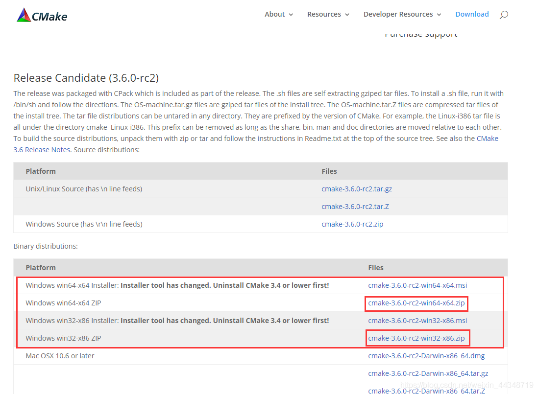 OpenCV3.4.1+OpenCV_contrib+VS2013配置（精准无错）_vs2013 编译opencv4.0-CSDN博客