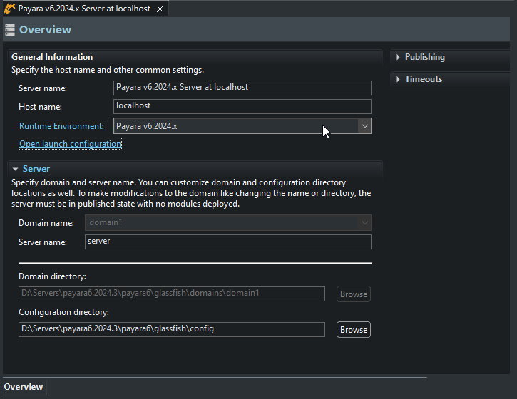 Java开发新趋势！myeclipse V20241全新首发——支持ai编码协助copilot4eclipse Csdn博客 
