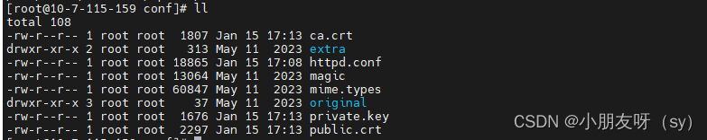 ucloud轻量云（wordpress）配置ssl_wordpress如何上传ssl-CSDN博客
