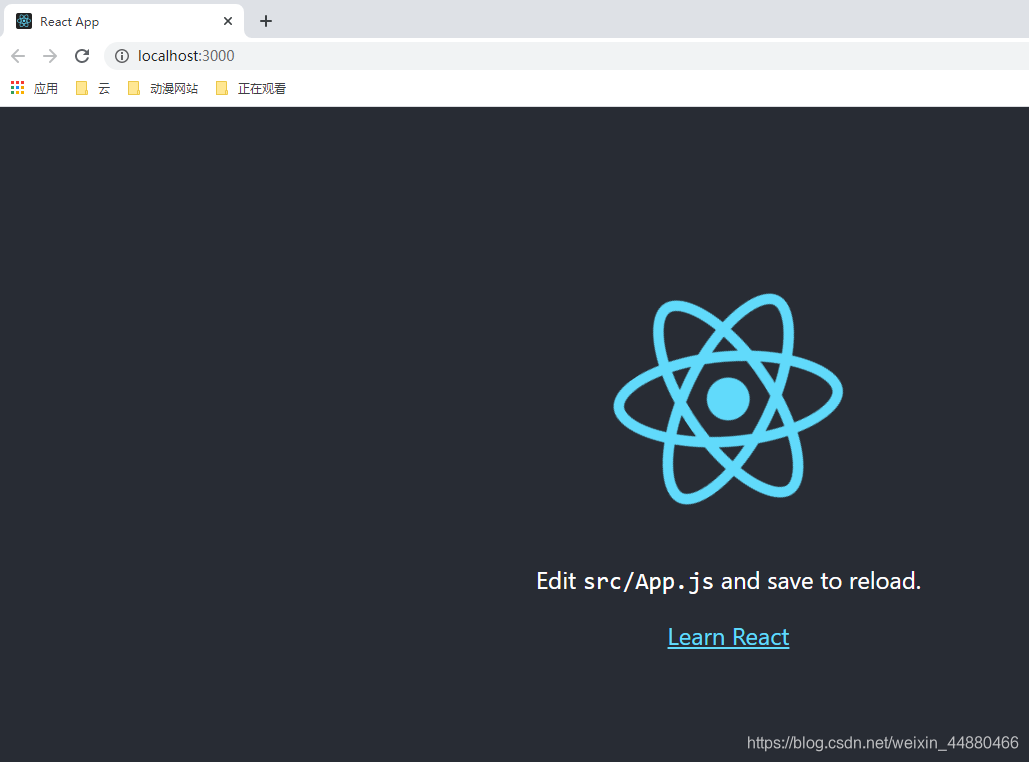 入门日记之安装Node.js_nodejs chocolatey-CSDN博客