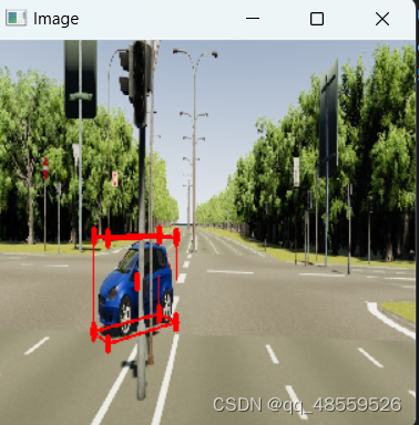 error: (-2:Unspecified error) The function is not implemented.-CSDN博客