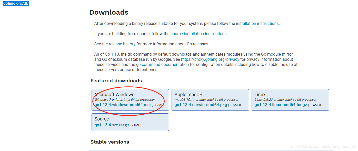 RTMP推流-golang服务器搭建_go rtsp推流-CSDN博客