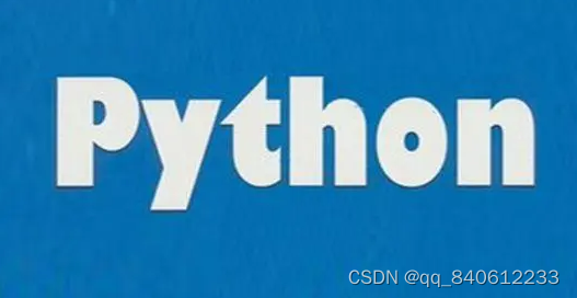 springboot+vue+nodejs户外管理系统python django_idea,nodejs,springboot,django-CSDN博客