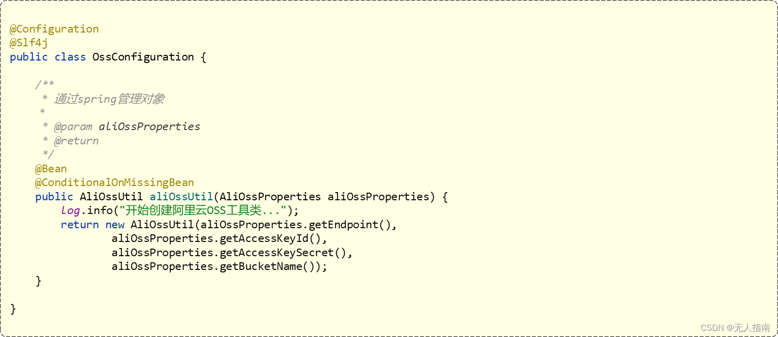 苍穹外卖day3_method setcreatetime = entity.getclass().getdeclar-CSDN博客