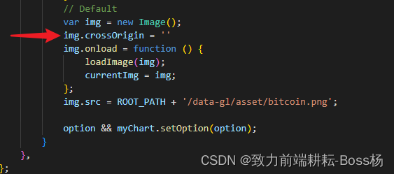 Failed to execute ‘getImageData’ on ‘CanvasRenderingContext2D’ 问题解决方法_failed to execute ...