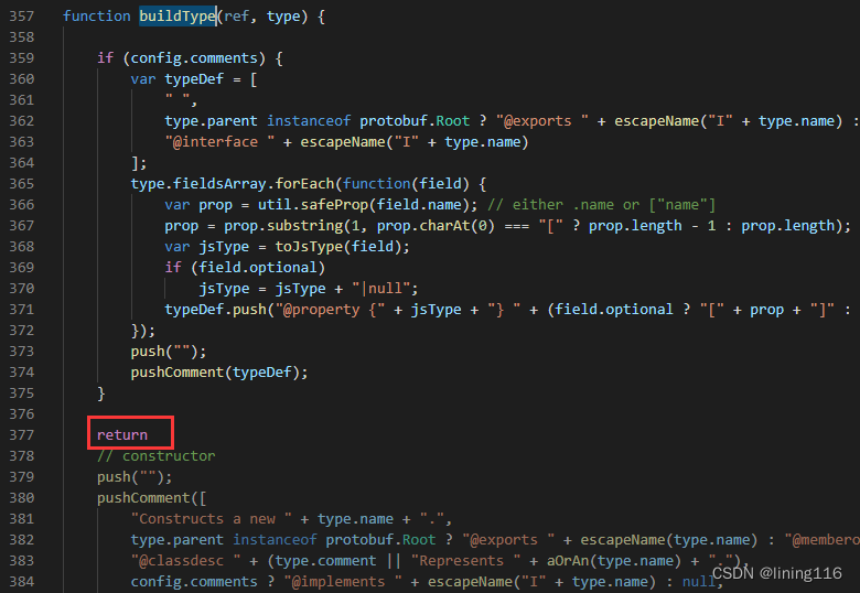 cocos creator2.x使用protobufjs5.x版本_pbjs common.proto battle.proto game.proto -o-CSDN博客