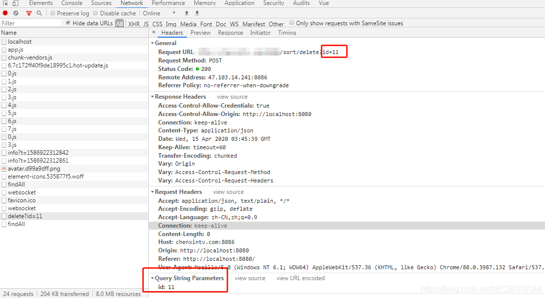spring boot的@RequestParam和@RequestBody的用法_spring boot 既有requestparams又有requestbody,前端应该怎么传递参-CSDN博客