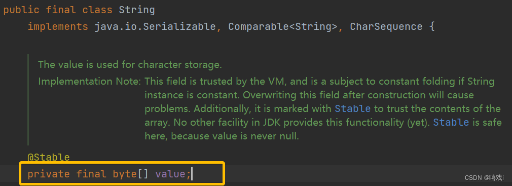 Java 9 10 11 新特性 （9—＞模块化 创建只读集合of 输入流transferTo stream API增加方法 10—＞var 只读集合copyOf 11—＞ isEmpty ...