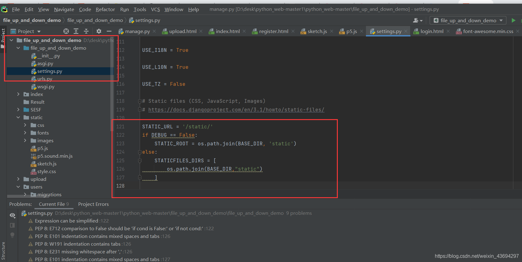 p5js码绘笔刷如何嵌入到Web前端（python+Django框架）_网页怎么制作笔刷刷出来的效果-CSDN博客