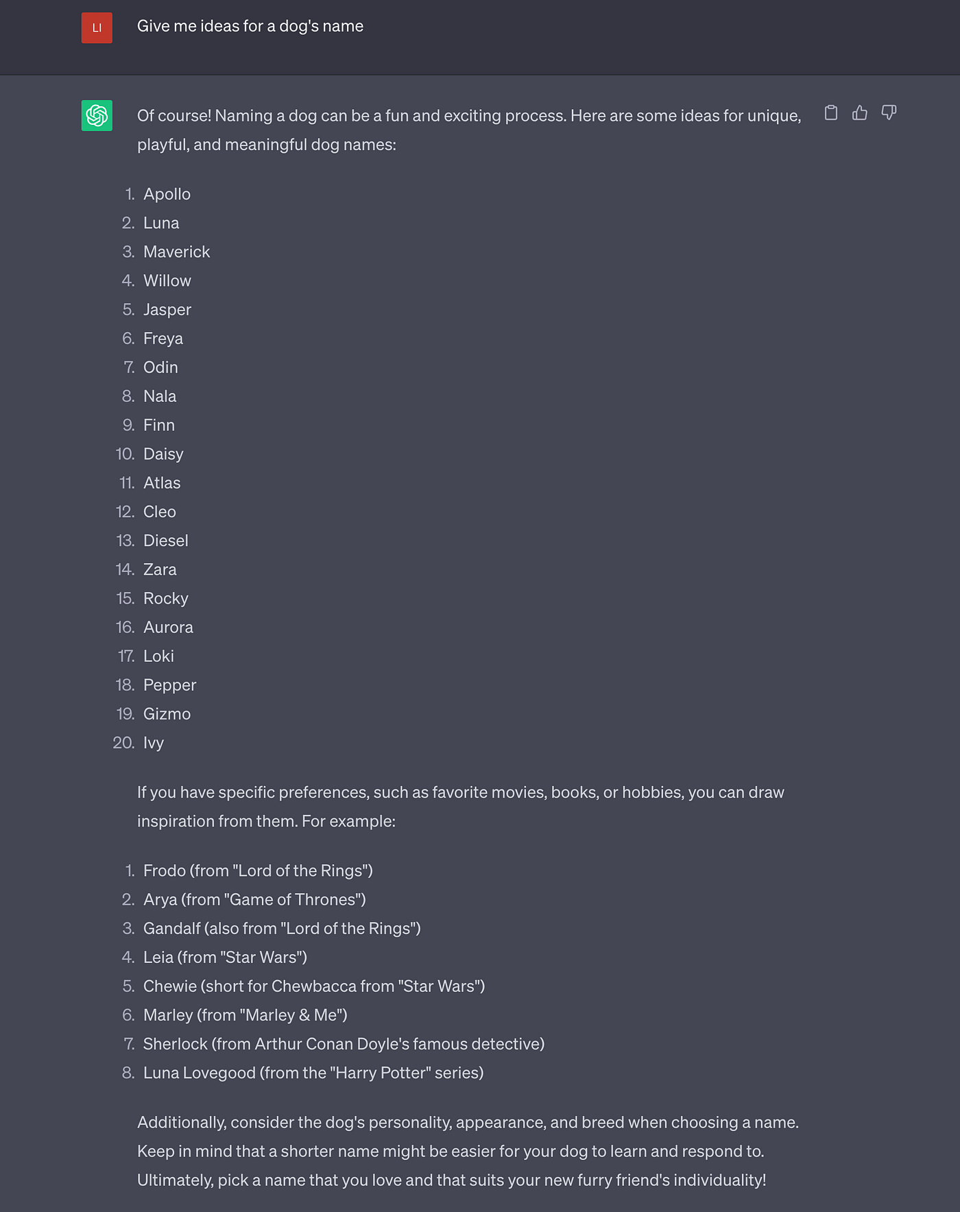 面向普通用户和开发者的ChatGPT Prompt Engineering 终极指南_prompt engineering cheat sheet-CSDN博客