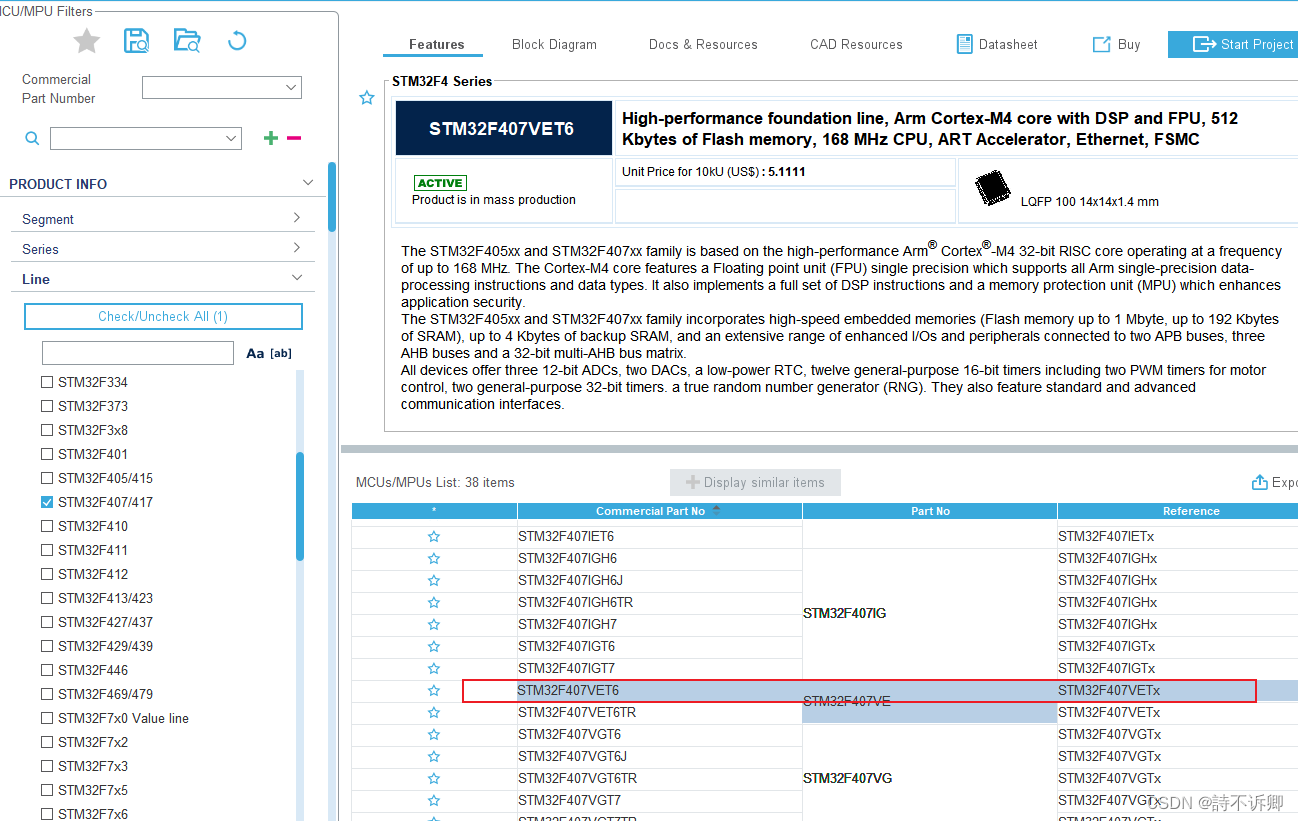 基于Clion+stm32cubemx+rt-thread os进行环境搭建_STM32实际开发-CSDN专栏