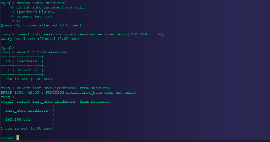 【MySQL】A01、性能优化-结构设计与配置_mysql表 垂直拆分-CSDN博客