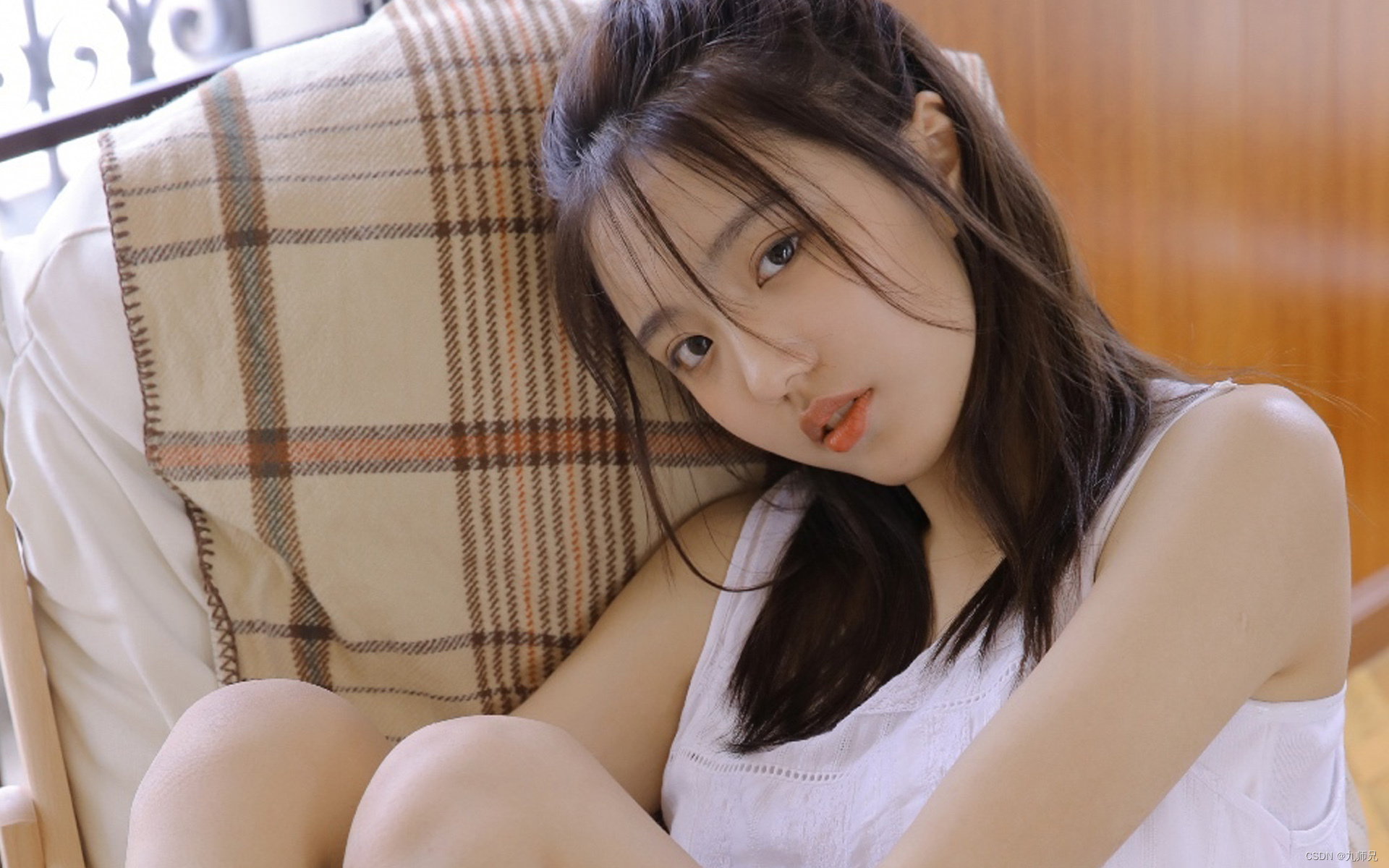 【Calcite】Calcite SQL 优化基础_sql calcite-CSDN博客