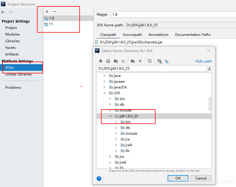 springboot集成spring cloud启动时遇到Unable to start embedded Tomcat_spring ...